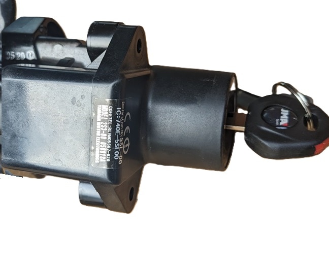 ヤマハ VMAX イモビライザーキー 紛失作成 | 国産バイクの合鍵,ヤマハバイクの合鍵,ヤマハイモビライザー合鍵 | ロックドクター ...