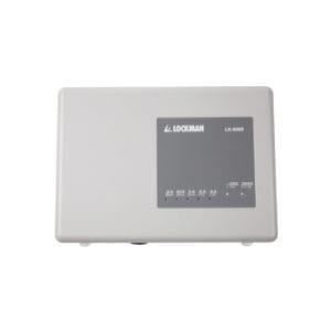 LC-4500DLSS | 電磁式電気錠 | ロックマンジャパン株式会社