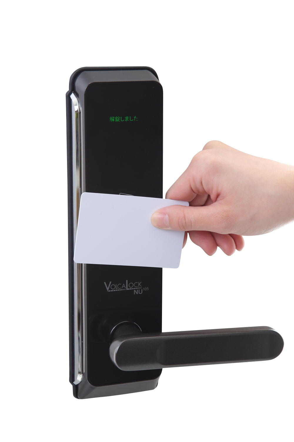 SC-60M | すべての商品 | ロックマンジャパン株式会社