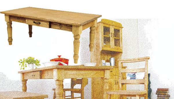 こたつテーブル 幅105×奥行60cm ローテーブル センターテーブル 炬燵