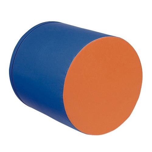 ソフロック ローラー 大 子ども キッズコーナー S-9267（商品番号：ls-s-9267）の通販 | オフィス家具通販サイトのLOOKIT ...