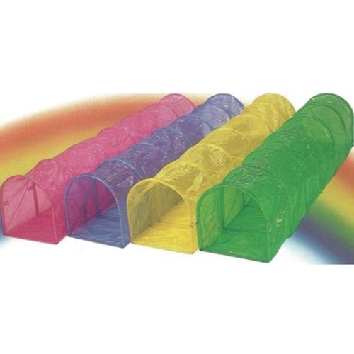 運動会用トンネル 障害物競走 運動会 体育祭 小学校 施設 体育 競技