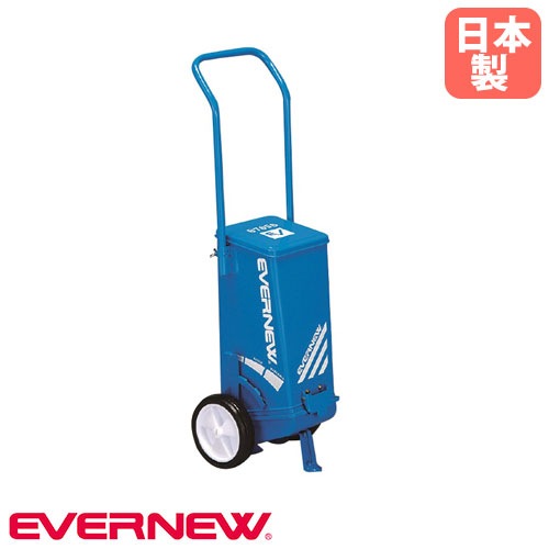 ライン引き エバニュー スーパーライン引 B765S CLOSE機能付 EKA015