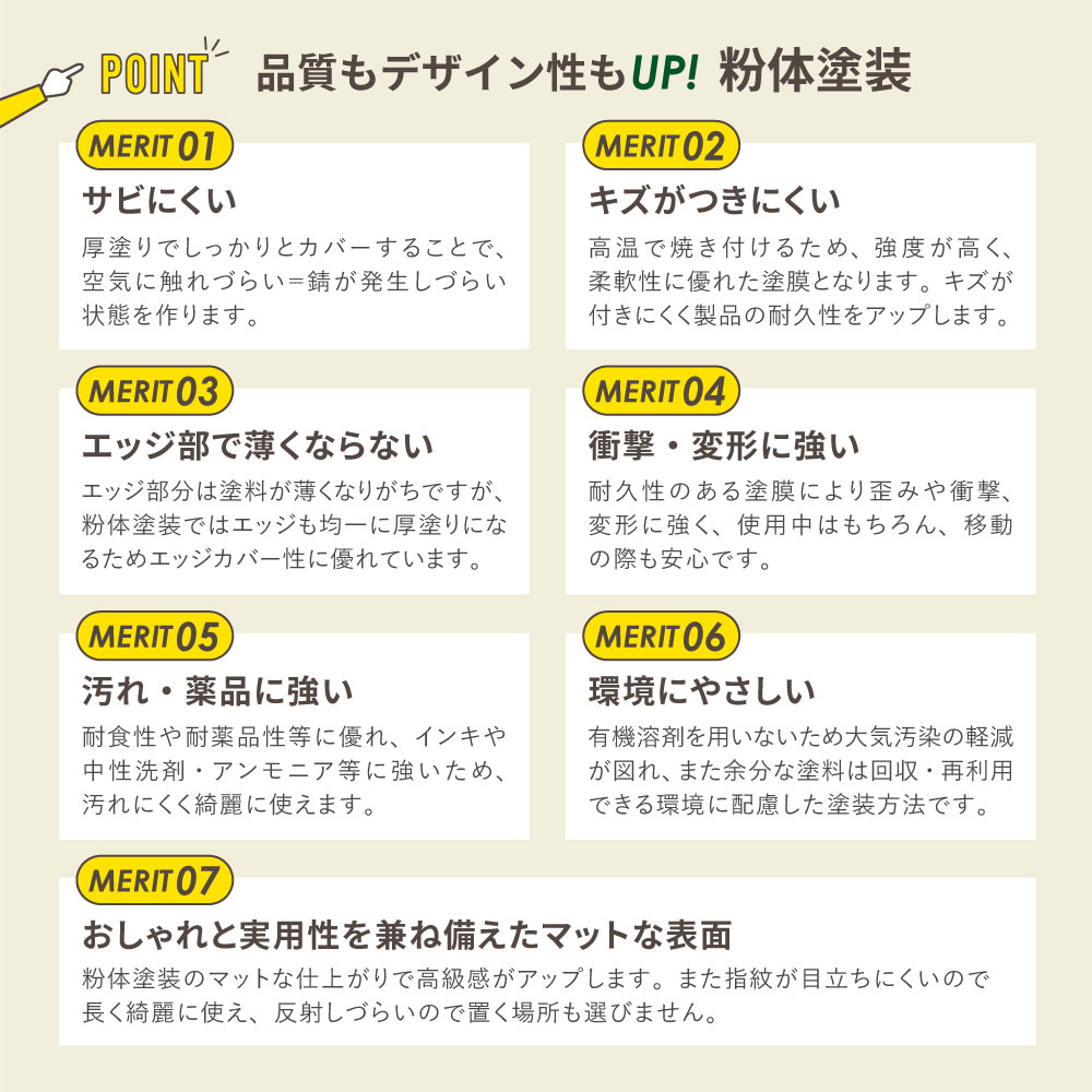 ロッカー スリム 2人用 鍵付き 木目調 EA-S2-SC（商品番号：nf-ea-s2-sc）の通販 | オフィス家具通販サイトのLOOKIT(ルキット)