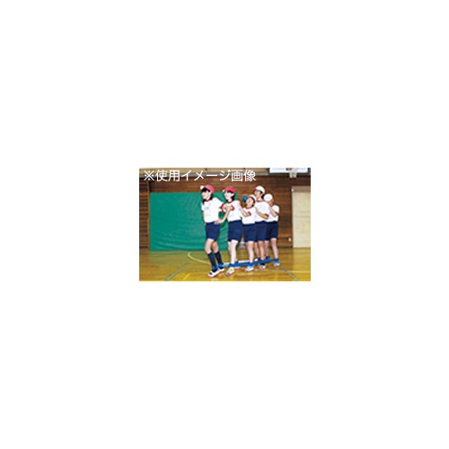 ムカデリレー用ベルト むかで競争 ムカデ競争 体育用品 マジックテープ