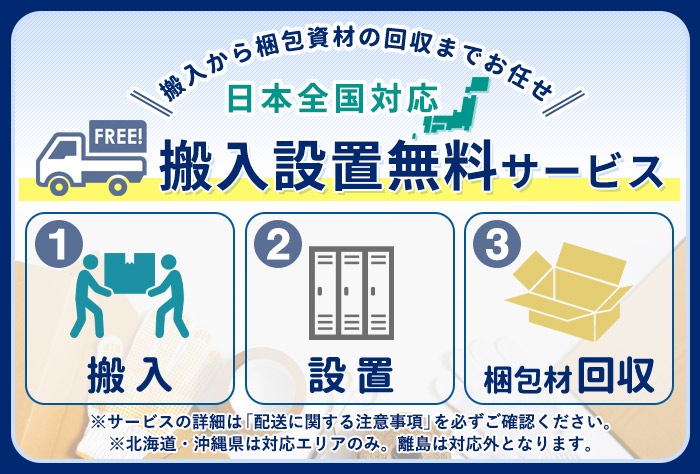 ロッカー 1人用 スリム 浅型 シリンダー錠 TLK-MS1S（商品番号：43-tlk-ms1s）の通販 | オフィス家具通販サイトのLOOKIT(ルキット)