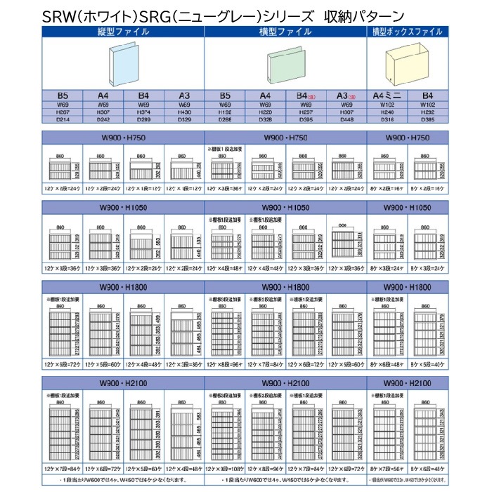 トラッシュボックス ダストボックス収納 下置き用 ゴミ箱収納 くず入れ収納 RW45-10HX（商品番号：srw45-10hx）の通販 ...