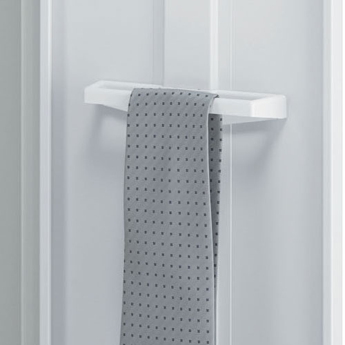 ロッカー 3人用 ダイヤル錠 ホワイト 更衣ロッカー SLDW-3-D（商品番号：ssldw-3-d）の通販 | オフィス家具通販サイトのLOOKIT(ルキット)