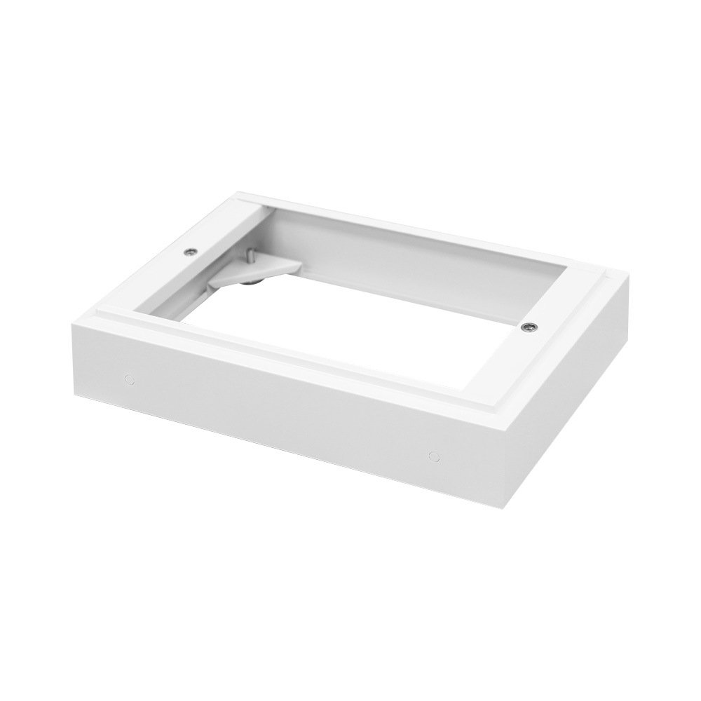 ベース 2列用 オプション Nsafe2用 ロッカー用 NSAFE-2B（商品番号：nsafe-2b）の通販 | オフィス家具通販サイトの ...