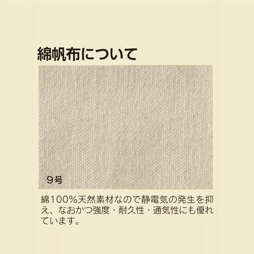 土俵コンビマット 9号 180×180cm 相撲 授業 ちびっこ相撲 児童 授業