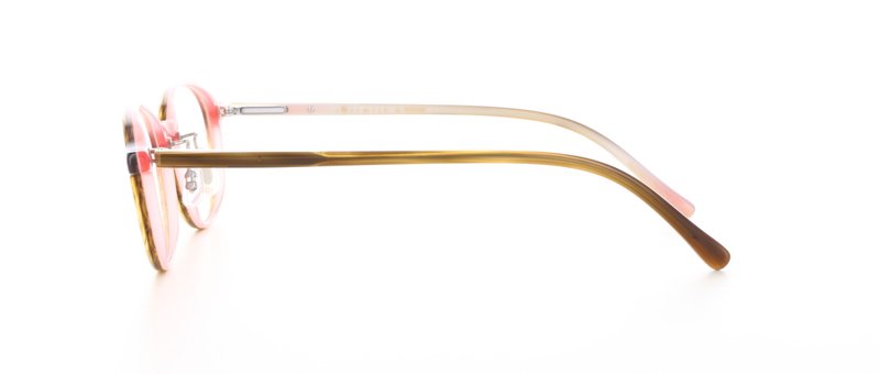 iNtimite（アンティミテ）INE-2000 Size.45 Col.OLPI｜メガネ(眼鏡・めがね)・サングラス取り寄せ｜アイメガネ ...