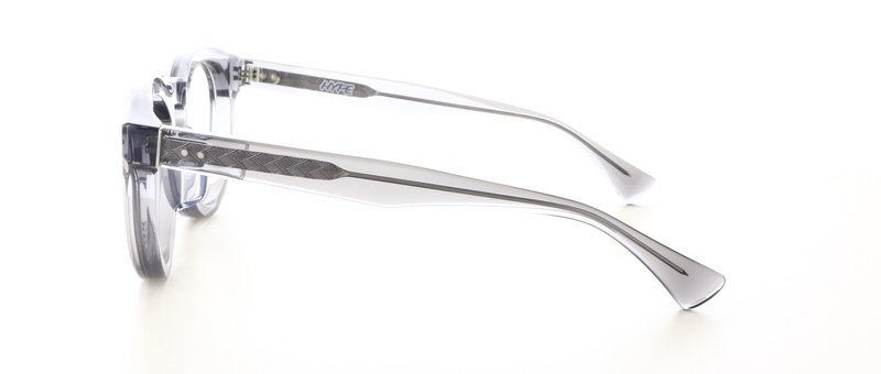 HYPE（ハイプ）HE-6602 Size.51 Col.2｜メガネ(眼鏡・めがね)・サングラス取り寄せ｜アイメガネオンラインショップ