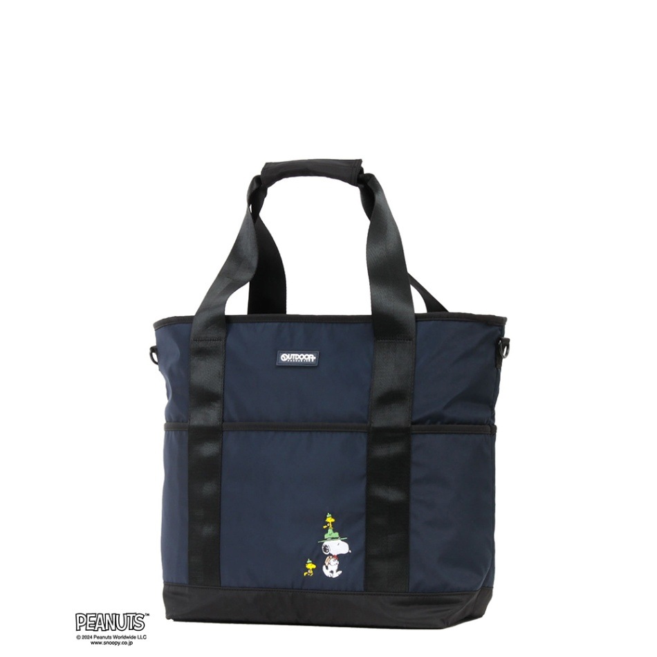 OUTDOOR｜ビジネスバッグの通販、ショルダーバッグやPIDのトートバッグならLOWARD