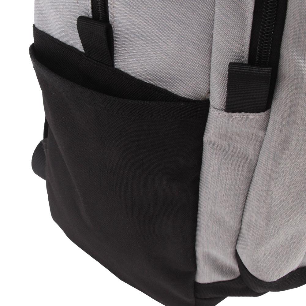 LOWARD -ONLINE SHOP-