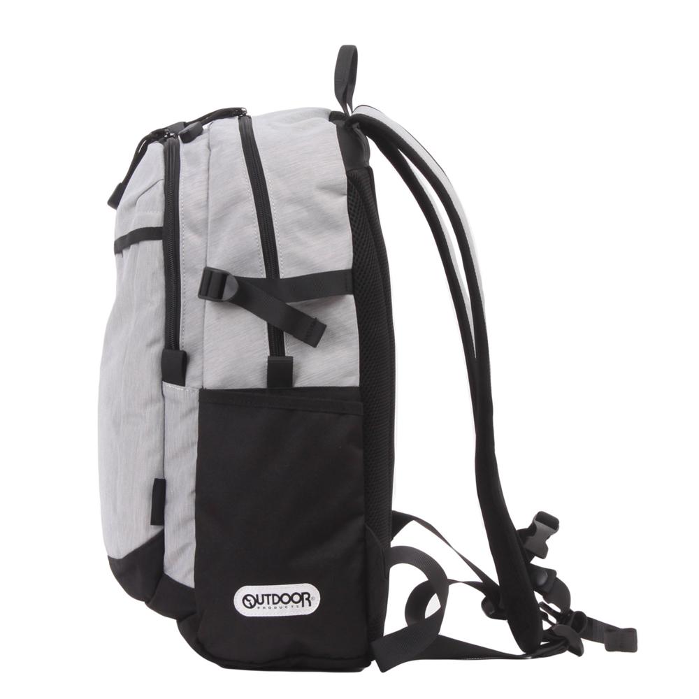 LOWARD -ONLINE SHOP-