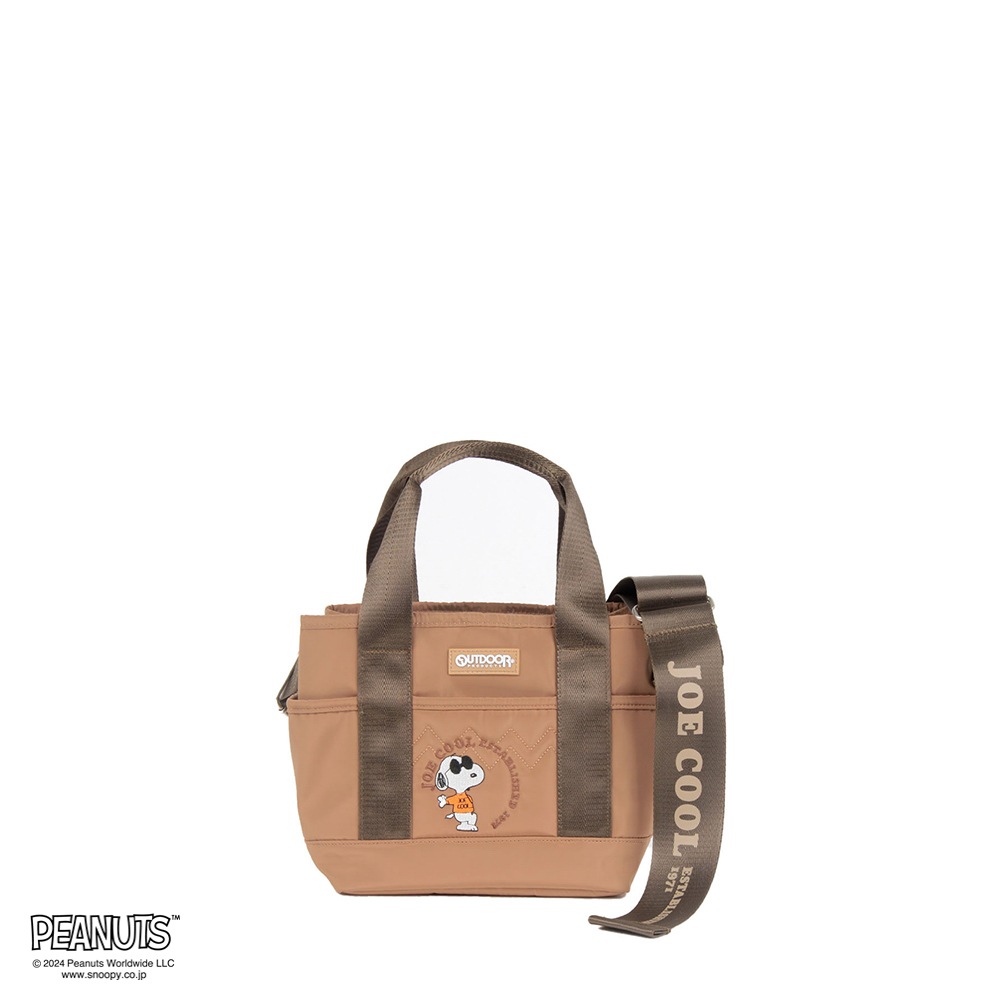 LOWARD -ONLINE SHOP-