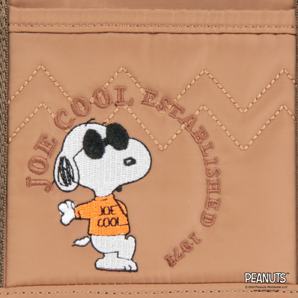 LOWARD -ONLINE SHOP-