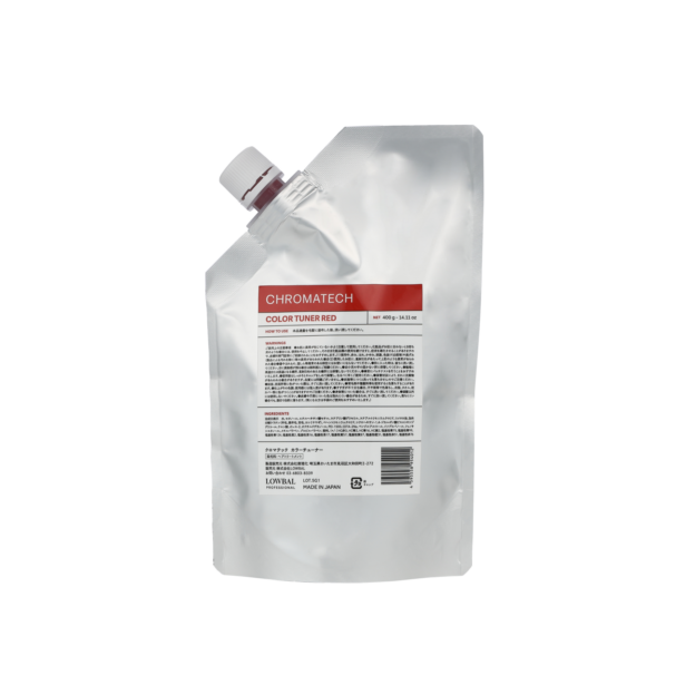 CHROMATECH | LOWBAL ONLINE STORE