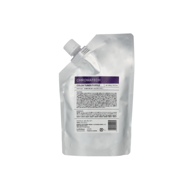 CHROMATECH | LOWBAL ONLINE STORE