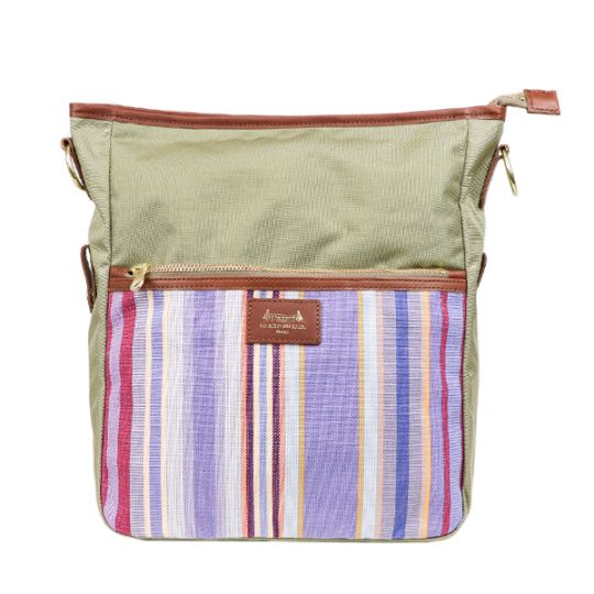 【U490】3WAYサックS(ヴァレンソル ヴィオレ ラヴァンド/VALENSOLE Violet Lavande) | バッグ,リュック／バックパック,3WAY サック,3WAY サックS ...