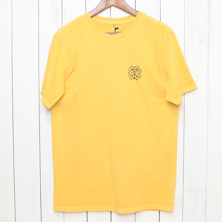 [クリックポスト対応] THE ROARK REVIVAL ロアークリバイバル GHOST RIDER GARMENT WASH ...