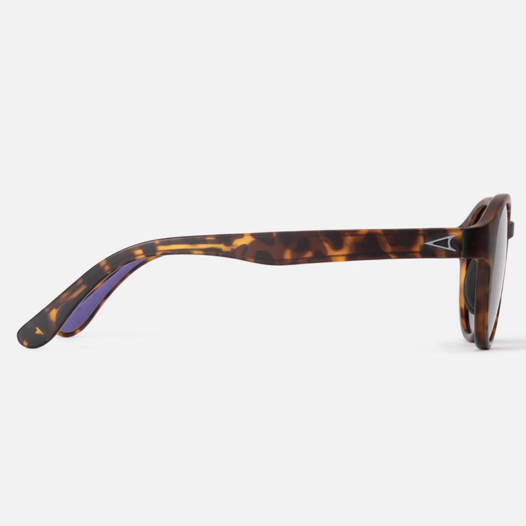 【送料無料】サングラス TYMER タイマー PABLO パブロ Tortoise/Light Green TY103-MTT-LGR 日本代理店正規品 | NEW ARRIVALS ...