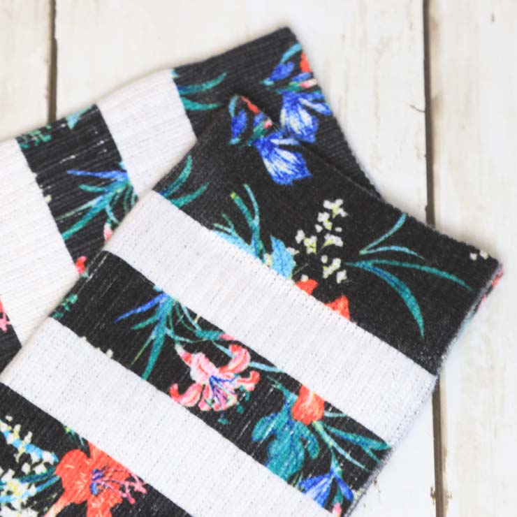 [クリックポスト対応] STANCE スタンス GEISHA SOCKS ソックス 靴下 M556B16GEI | BRAND,STANCE ...