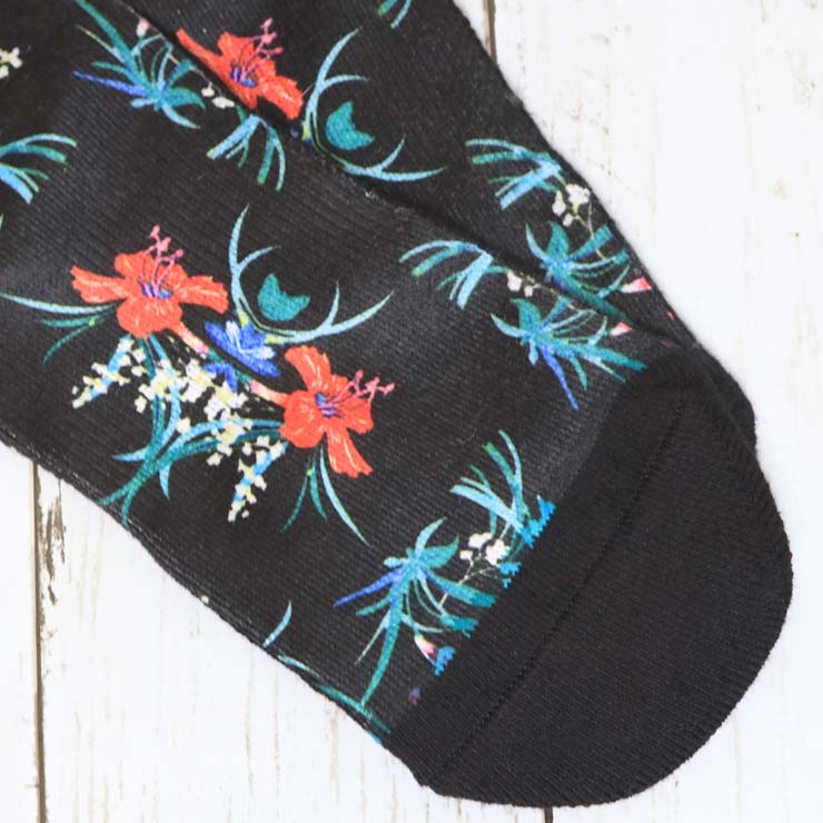 [クリックポスト対応] STANCE スタンス GEISHA SOCKS ソックス 靴下 M556B16GEI | BRAND,STANCE ...