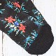 [クリックポスト対応] STANCE スタンス GEISHA SOCKS ソックス 靴下 M556B16GEI | BRAND,STANCE ...