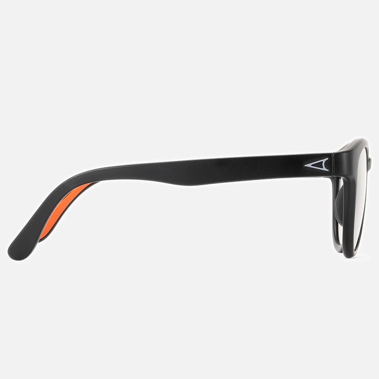 TYMER タイマー ELIOT エリオット Matt Black/Photochromic Grey Polarized 調光偏光レンズ サングラス TY100-MBK-PGYP 日本代理店 ...