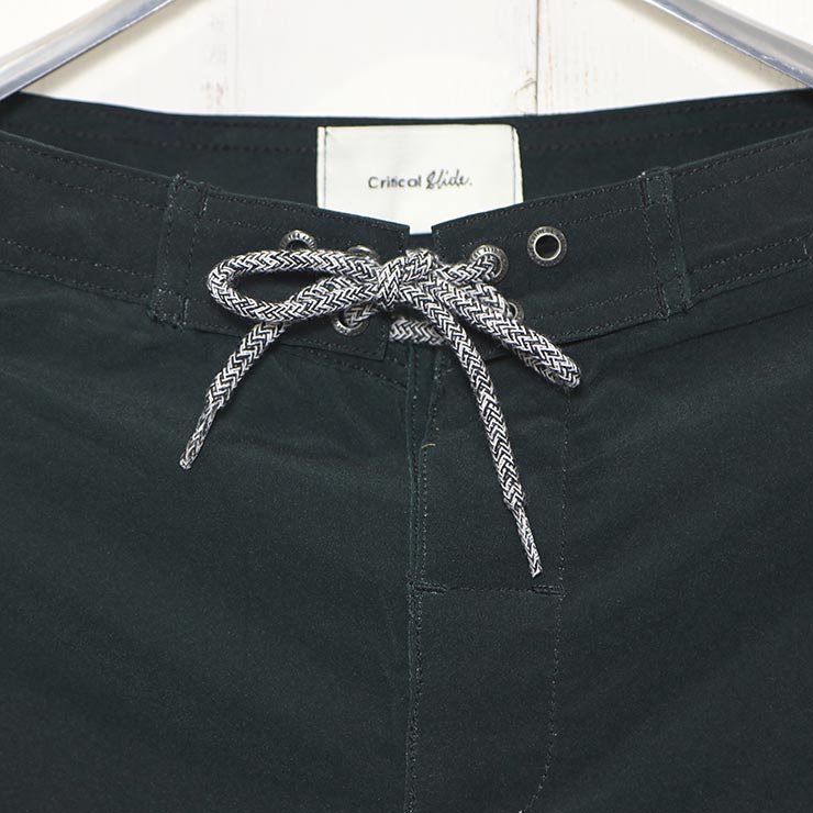 [クリックポスト対応] ボードショーツ サーフパンツ Critical Slide クリティカルスライド TCSS ティーシーエスエス FLOW PANEL BOARDSHORT BS2352 ...