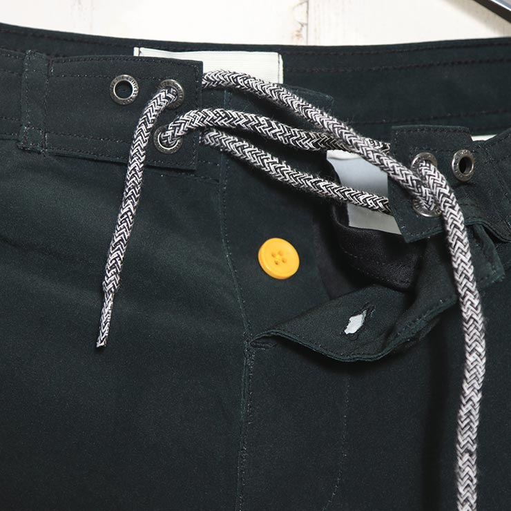 [クリックポスト対応] ボードショーツ サーフパンツ Critical Slide クリティカルスライド TCSS ティーシーエスエス FLOW PANEL BOARDSHORT BS2352 ...