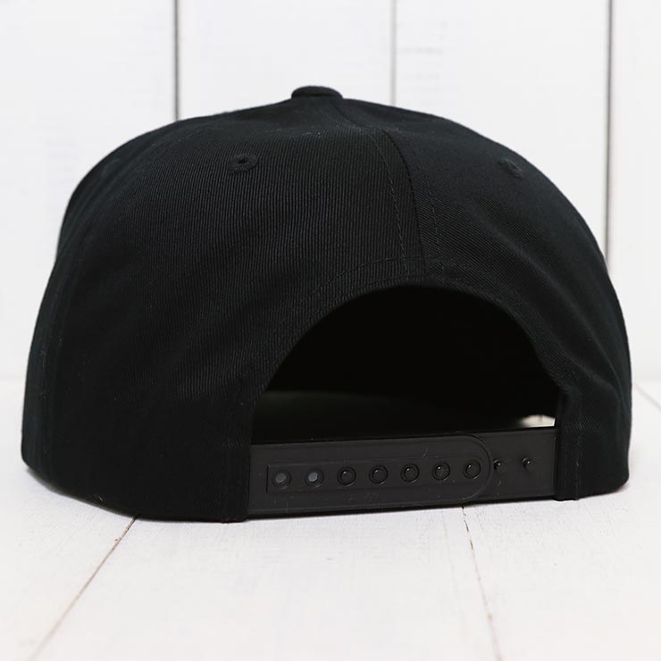 【送料無料】 Cycle Zombies サイクルゾンビーズ CALIRORNIA SNAPBACK CAP スナップバックキャップ CZ ...