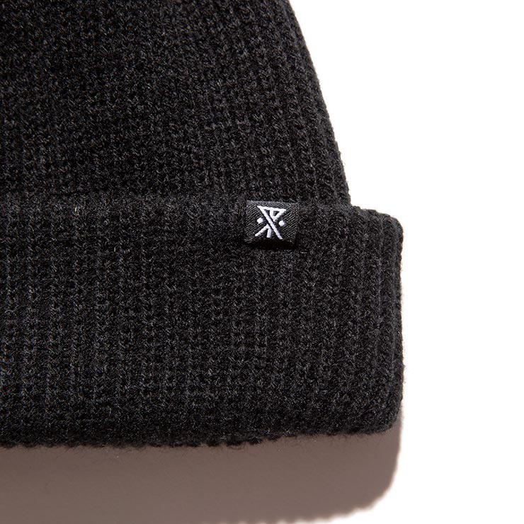 【送料無料】ニットキャップ 帽子 3枚セット THE ROARK REVIVAL ロアークリバイバル TURKS 3PACK BEANIE ...