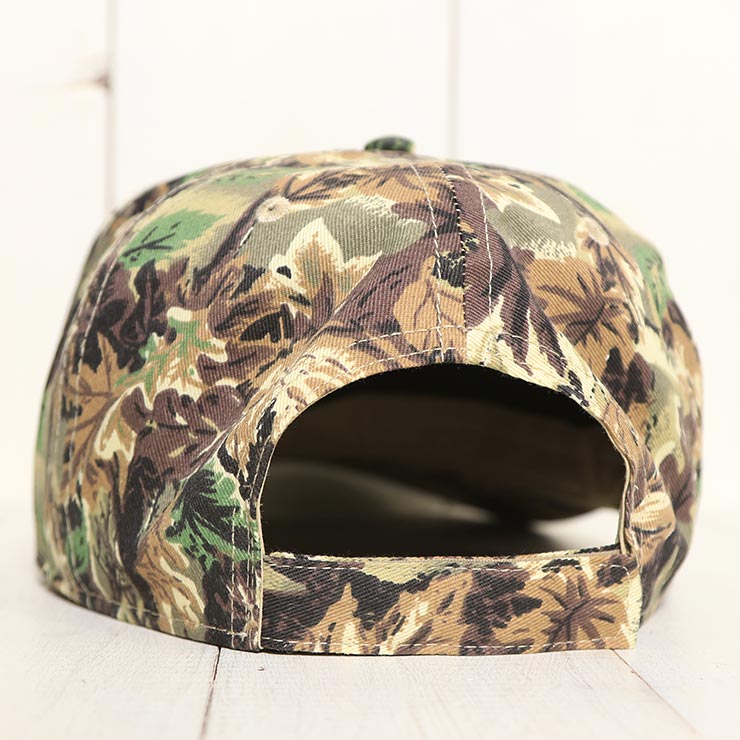 ストラップバックキャップ Cycle Zombies サイクルゾンビーズ BLACK LIST HAT CZ-PFPC001 | NEW ...