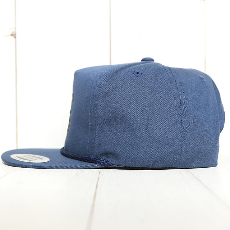 【送料無料】 Cycle Zombies サイクルゾンビーズ CUFFED SNAPBACK HAT スナップバックキャップ CZ ...