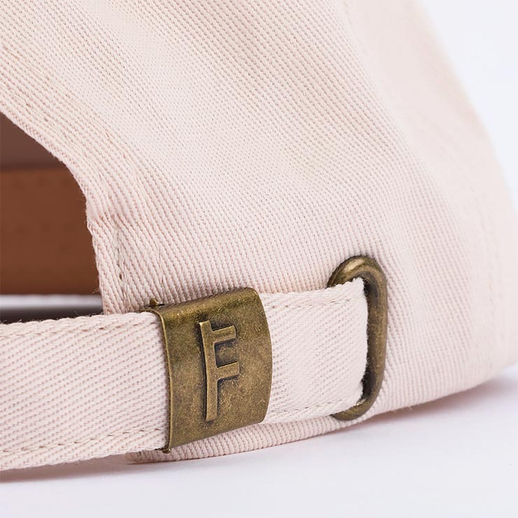 【送料無料】ストラップバックキャップ 帽子 FORMER フォーマー LEGACY CAP HW23101C1 | NEW ARRIVALS ...