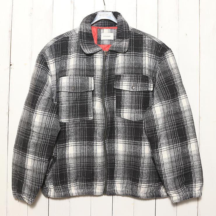 【送料無料】ジャケット Critical Slide クリティカルスライド TCSS ティーシーエスエス BLACKBIRD JACKET ...