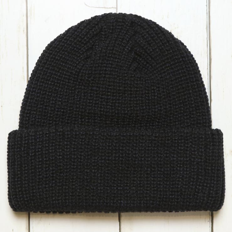 [クリックポスト対応] THE ROARK REVIVAL ロアークリバイバル FREY BEANIE カフビーニー RH330 ...