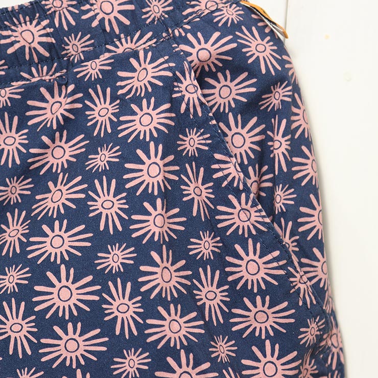 ボードショーツ サーフパンツ Critical Slide クリティカルスライド TCSS ティーシーエスエス ETERNAL BOARDSHORT BS2203 | NEW ARRIVALS ...