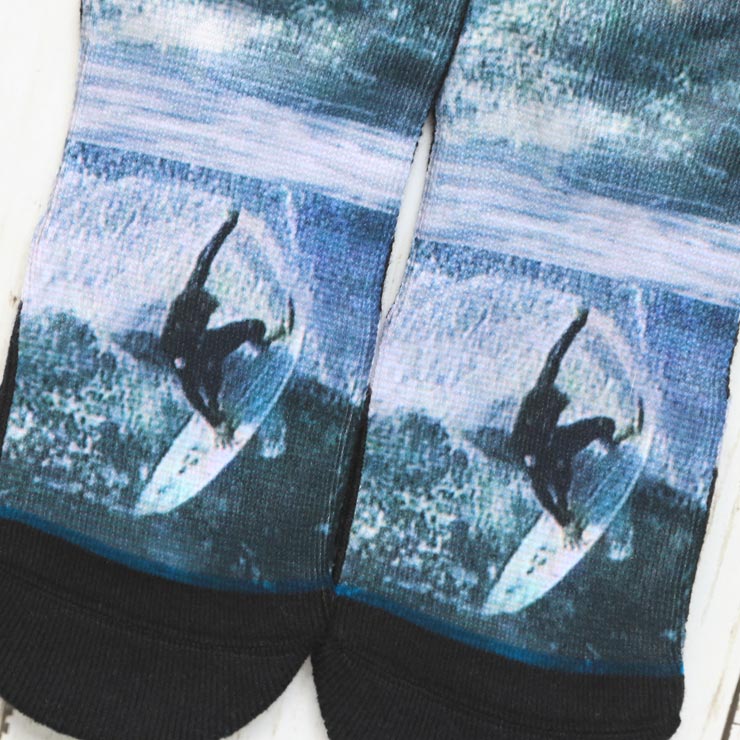 [クリックポスト対応] STANCE スタンス Rob SOCKS ソックス 靴下 M556C17ROB | BRAND,STANCE ...