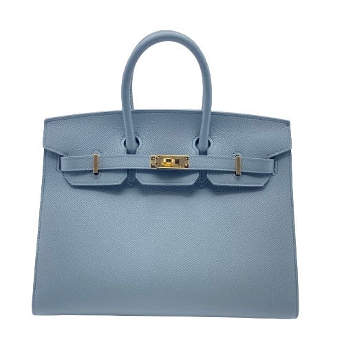 Birkin 25 store
