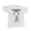 鼻毛脱毛GOSSO | LUXY ONLINESHOP
