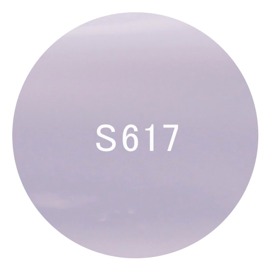 S617 Foil Sheet | Nail Goods,Other | Mpetit Japan本店