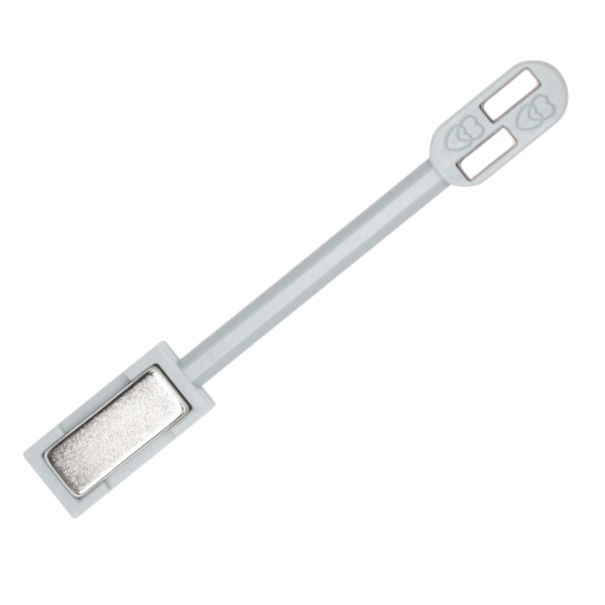 D178 MGEL Magnet Nail Stick | M・GEL,Other | Mpetit Japan本店