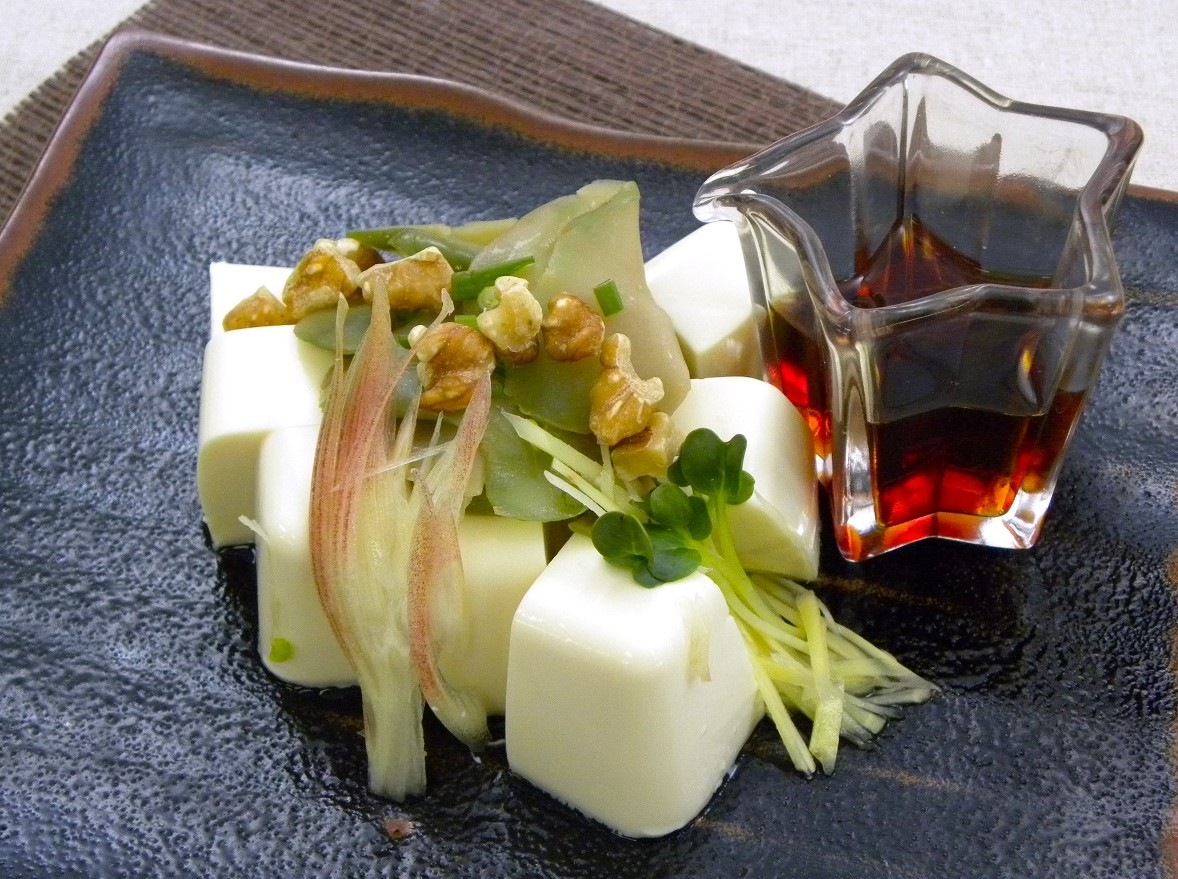 味付ザーサイ 210g | 商品カテゴリー,中華惣菜 | お惣菜.com