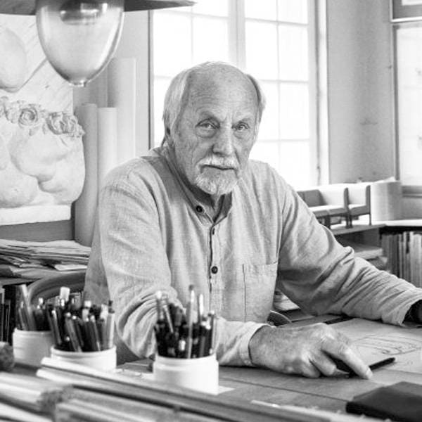 デザイナー一覧,Jの通販 | 家具・インテリア通販 MAARKET マーケット