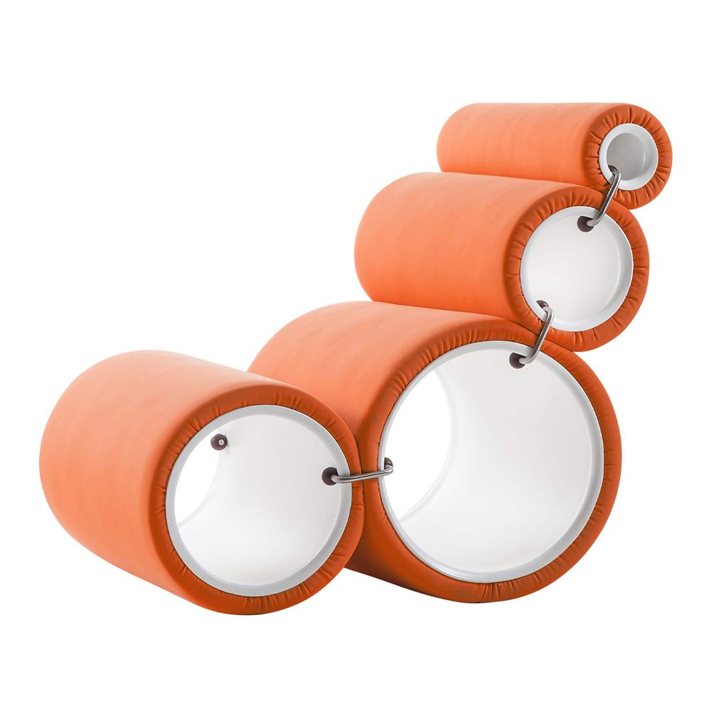 チェアの通販 | 家具・インテリア通販 MAARKET マーケット