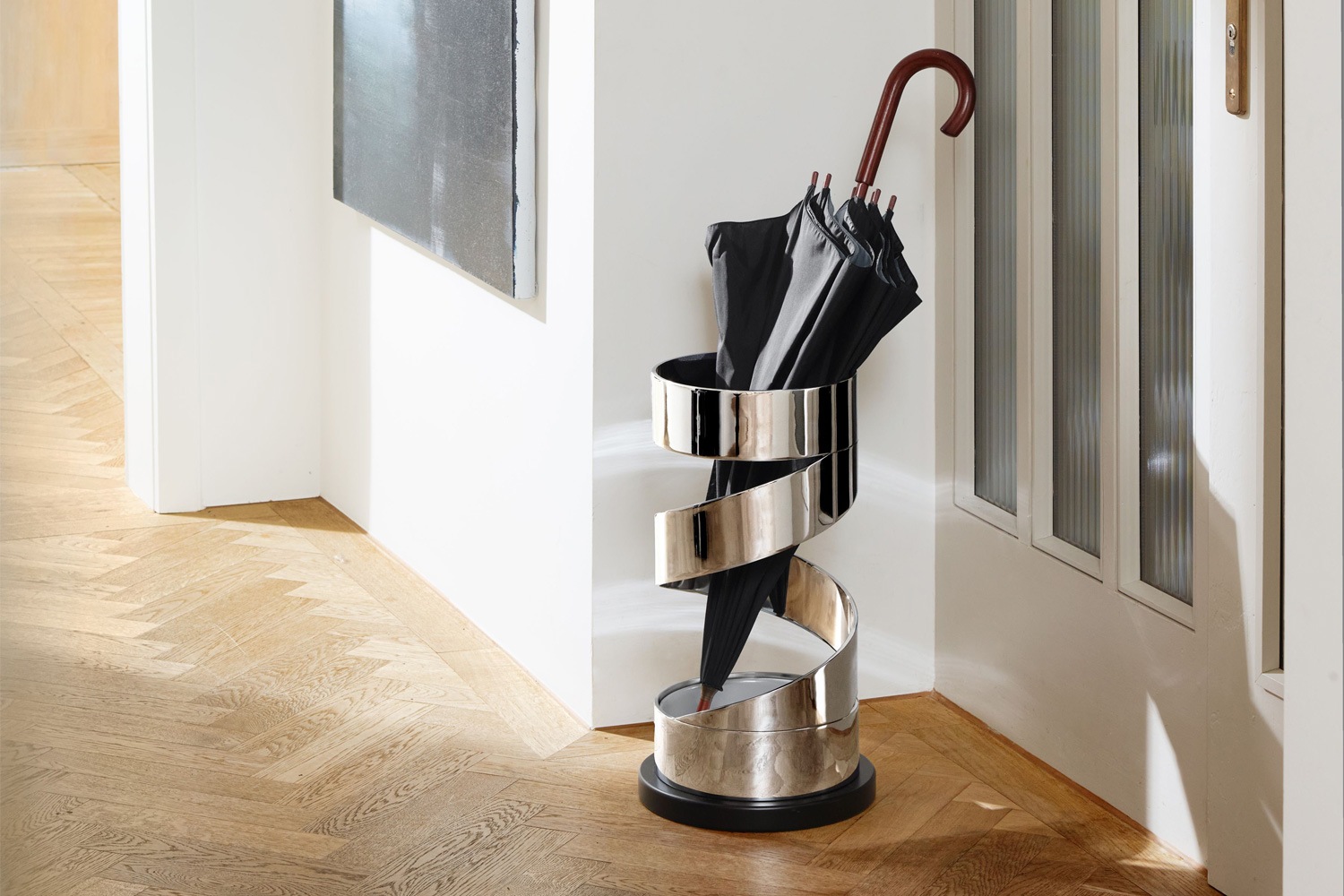 ウーシャの通販 | 家具・インテリア通販 MAARKET マーケット