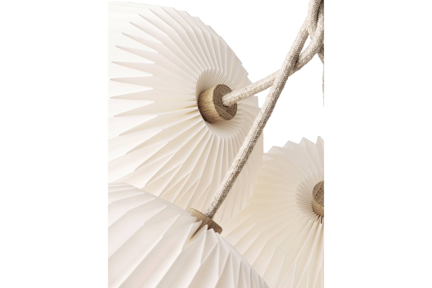 ブーケ 5 KP1305の通販 | 家具・インテリア通販 MAARKET マーケット